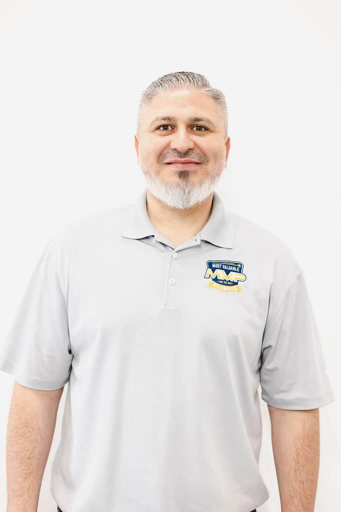 Affordable Plumbers in Los Angeles | Laguna Beach Plumbing